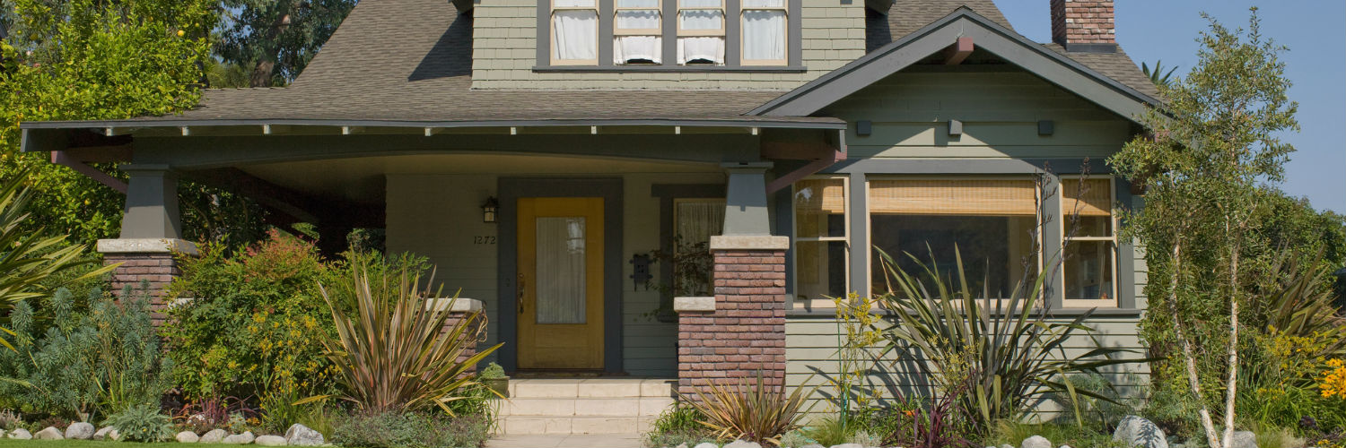 Fixed vs. Adjustable Rate Loans - Coldwell Banker Blue Matter Blog