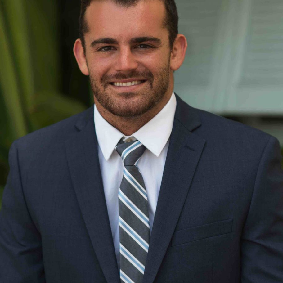 The 2017 Coldwell Banker 30 Under 30