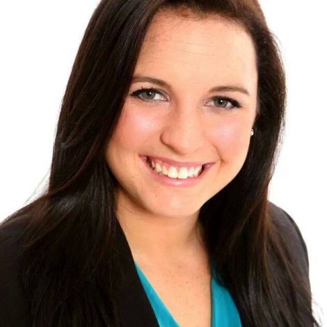 The 2017 Coldwell Banker 30 Under 30