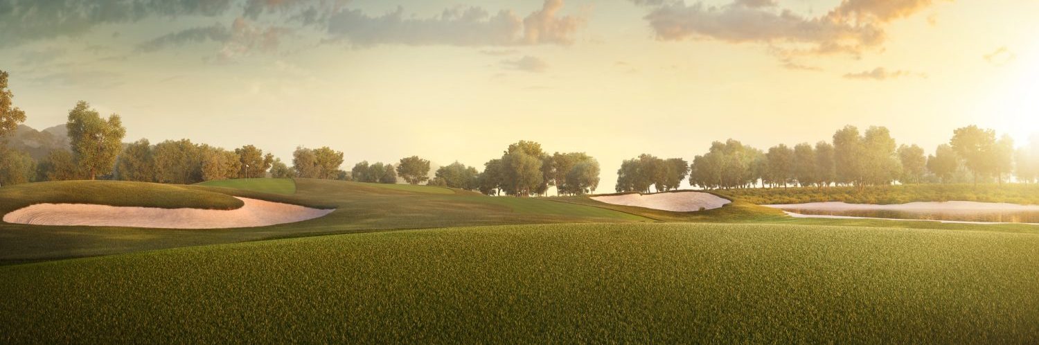 What to Consider Before Buying a Home on the Golf Course