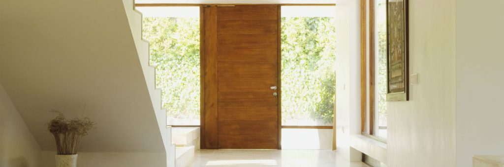 entry hall_header - Coldwell Banker Blue Matter