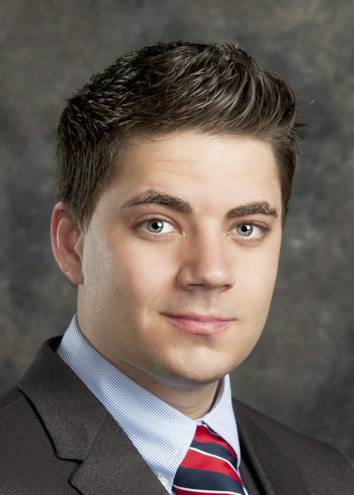 10 Ways to Make the Most of Your Gen Blue Experience!