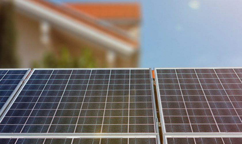 need-know-solar-panels - Coldwell Banker Blue Matter