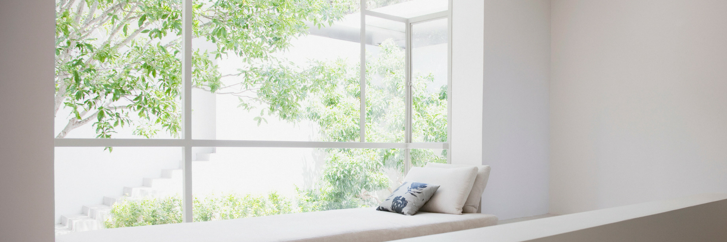 6 Great Ways to Integrate Nature into Your Home - Coldwell Banker Blue ...