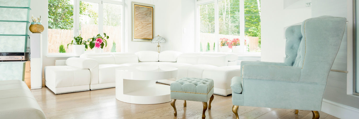 5 Home Staging Secrets from the Pros | Chicago | Coldwell Banker Blue ... 5 Home Staging Secrets from the Pros | Chicago | Coldwell Banker Blue ...