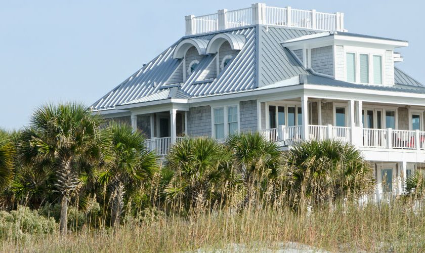 Career Switch to Real Estate | Coldwell Banker on NBC Open House