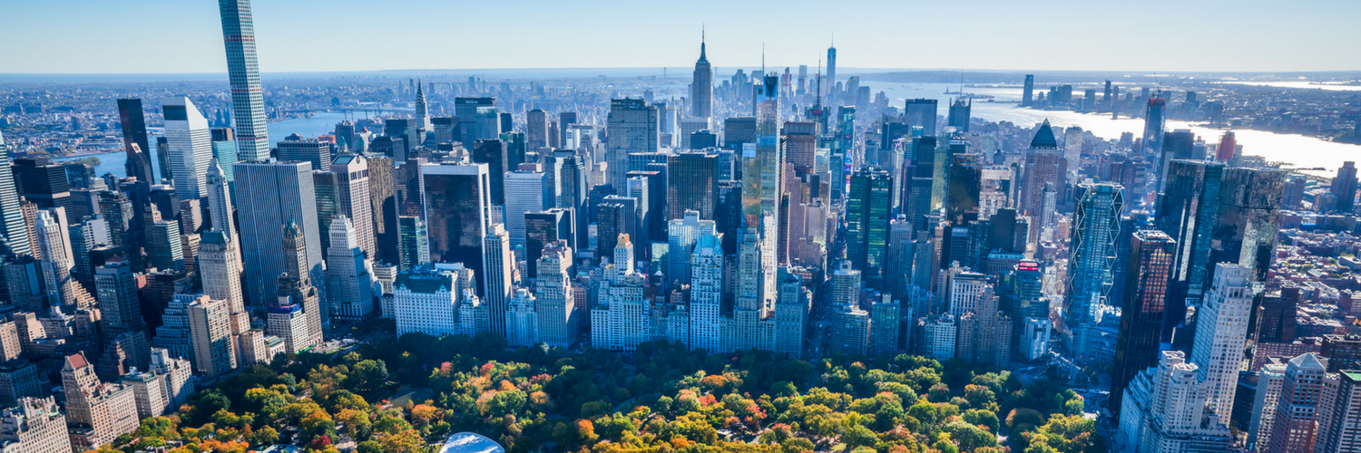 The Luxury Market Isn't Just Resilient. It’s Becoming a Legacy Asset.