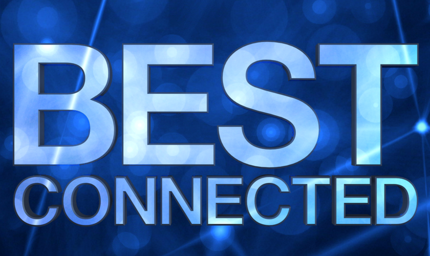 Blue Archives - Coldwell Banker Blue Matter