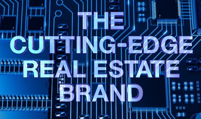 Blue Archives - Coldwell Banker Blue Matter