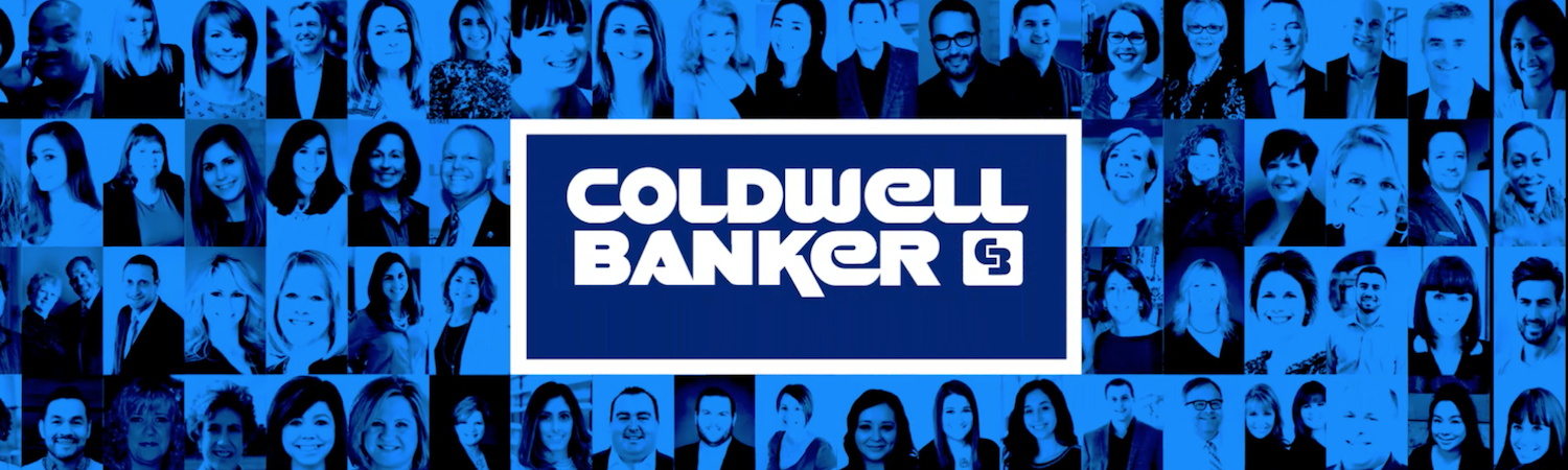 Welcome to Coldwell Banker: Ingle Safari Realty brings a ‘mom and pop ...