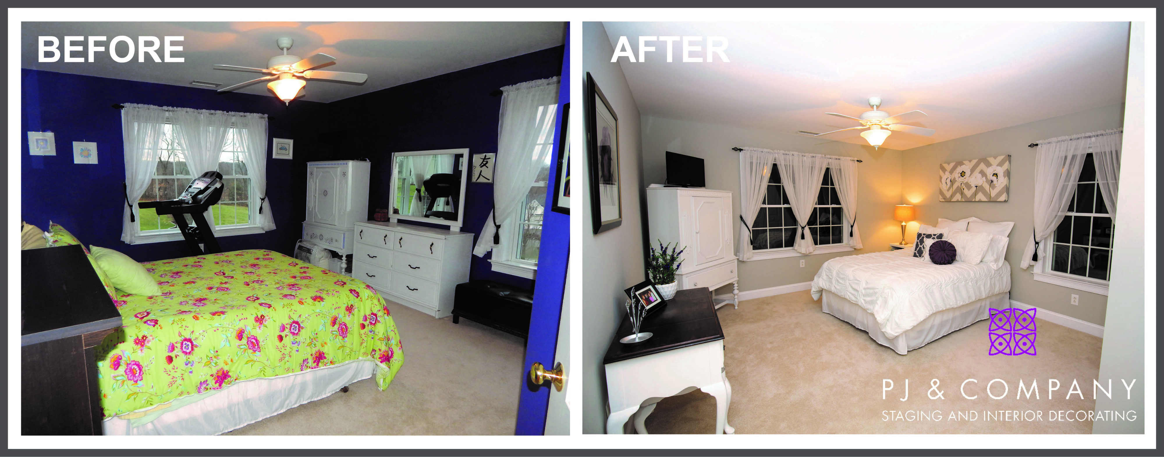 Spring Selling Checklist 22 - Coldwell Banker Blue Matter