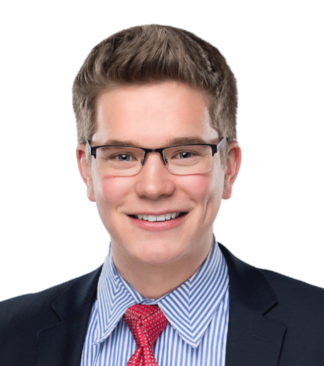 Coldwell Banker Real Estate Honors its 2018 30 Under 30 Award Winners