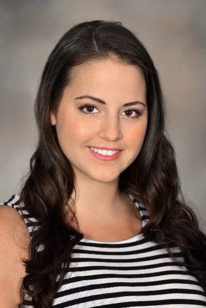 Coldwell Banker Real Estate Honors its 2018 30 Under 30 Award Winners