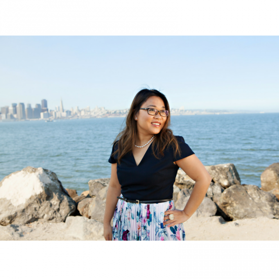 From public housing to presidency: tips from an agent who built success ...