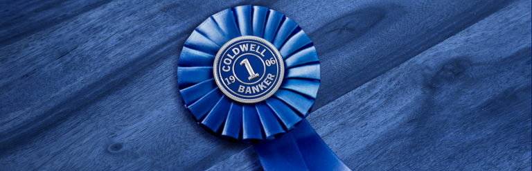The Coldwell Banker Way of Innovating
