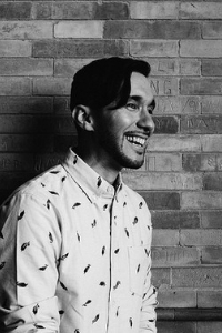 - Coldwell Banker Blue Matter