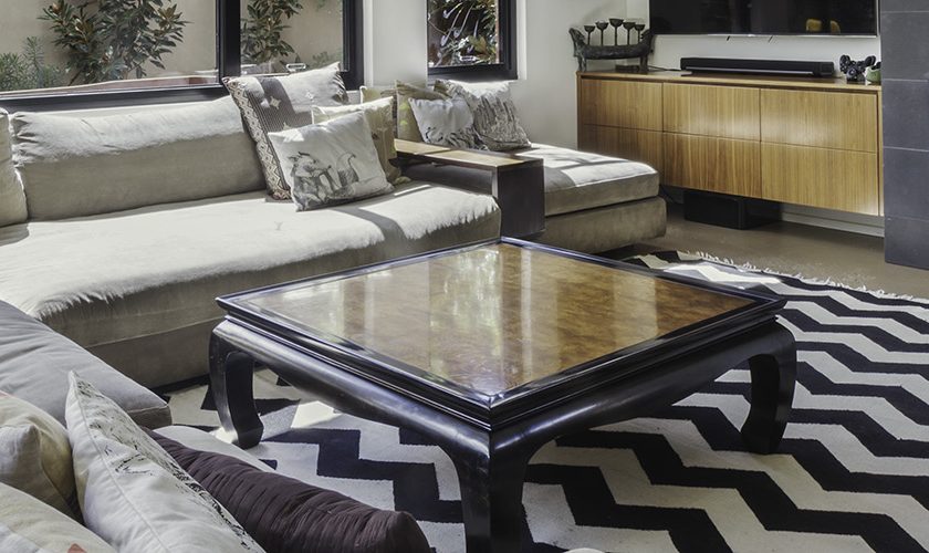 Coldwell Banker Blue Matter - The part of the brain that thinks about ...