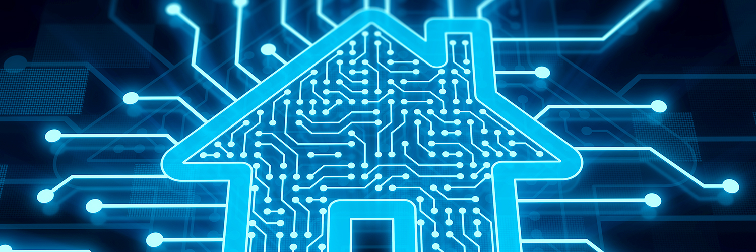 Best of Smart Home at CES 2019