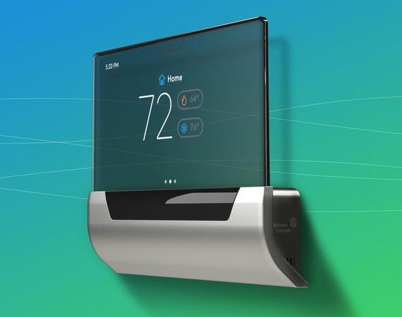 GLAS - Coldwell Banker Blue Matter