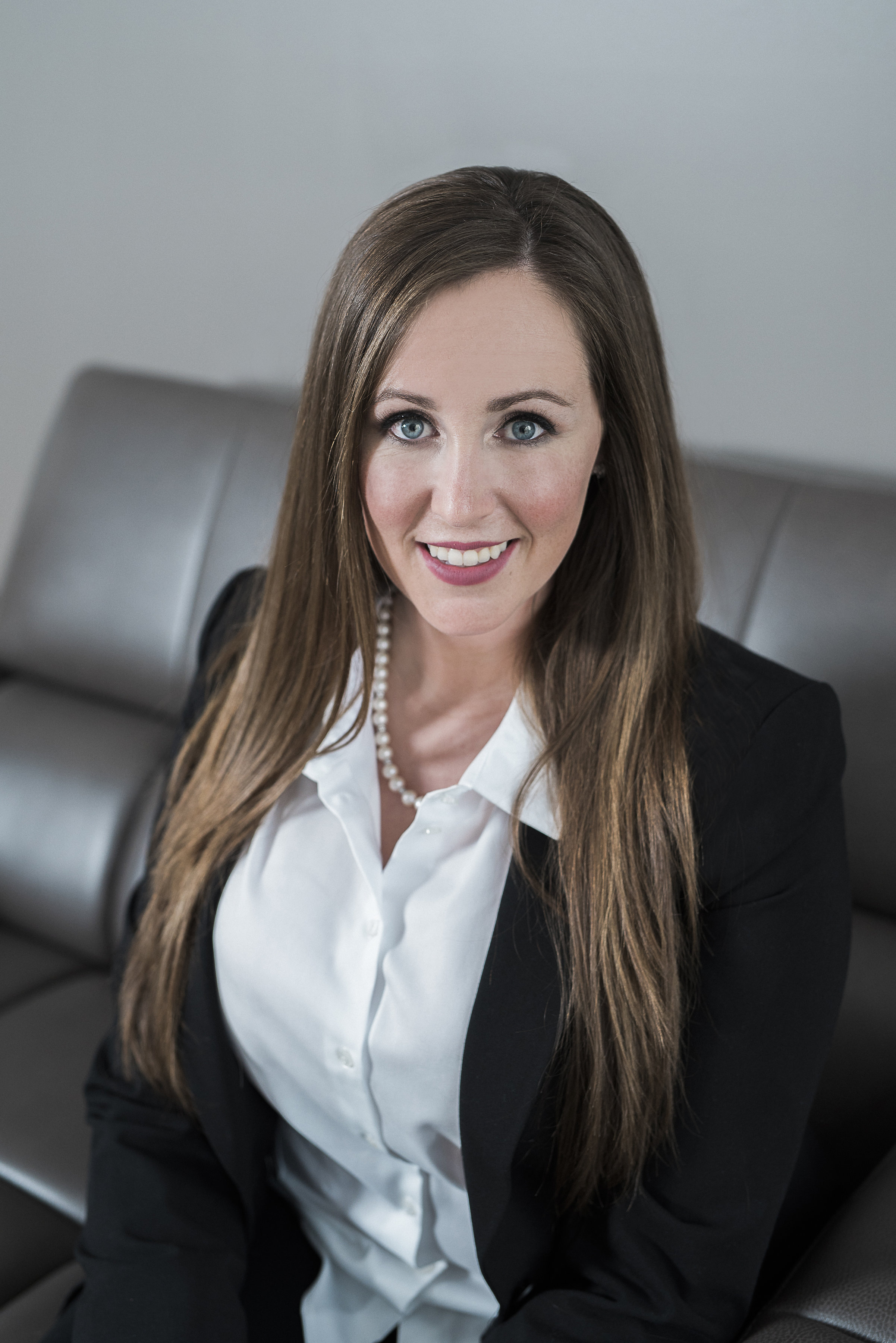 Varcoe, Chantel (2019) - Coldwell Banker Blue Matter