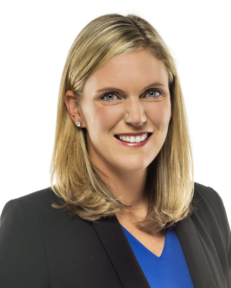 Working for your Why