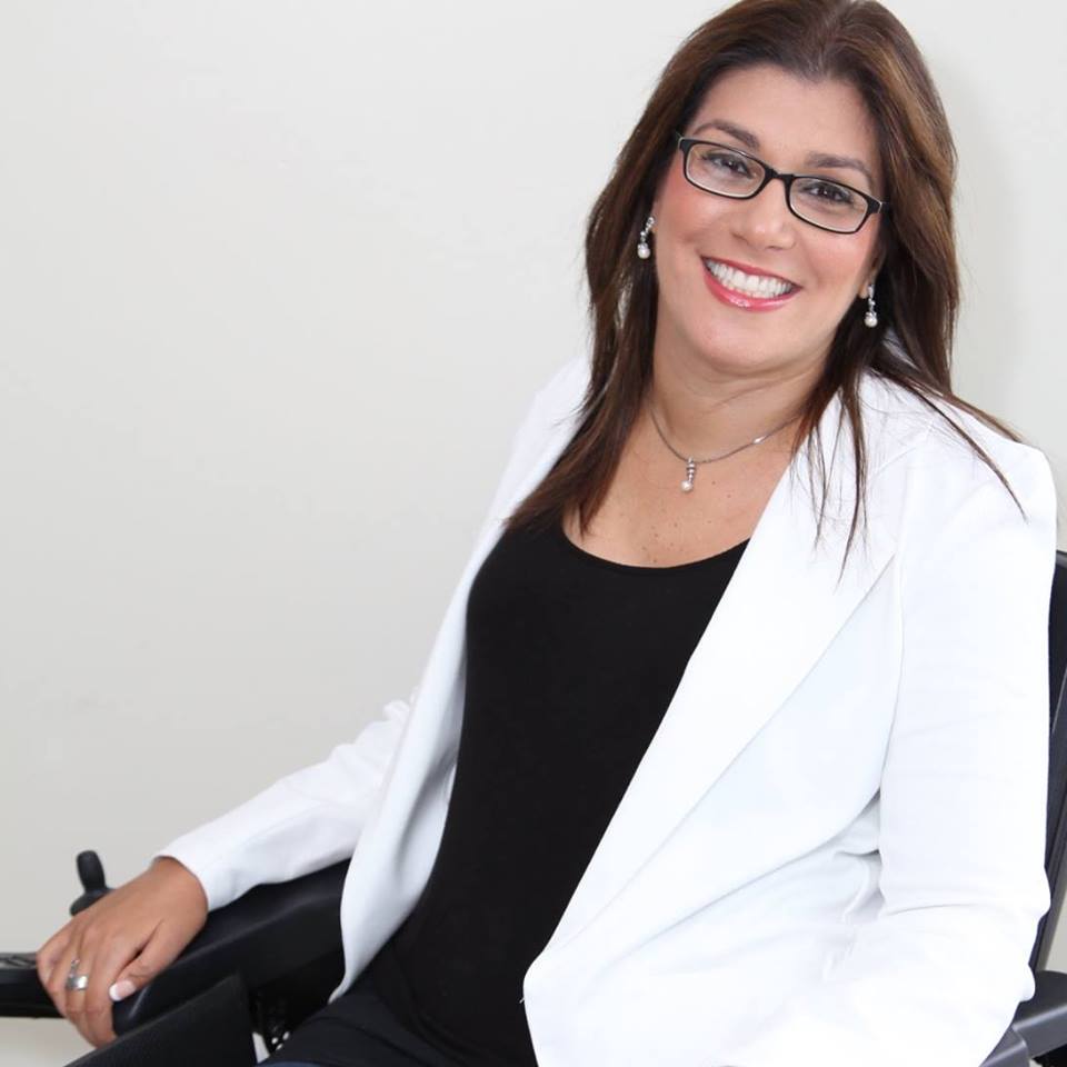 3 Coldwell Banker Agents Named as NAR Good Neighbor Award Finalist