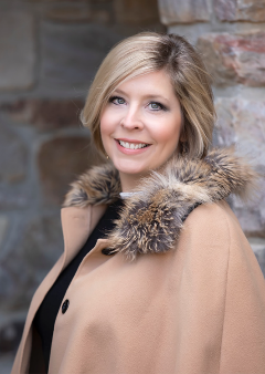 Six Tips for Productivity When Working from Home