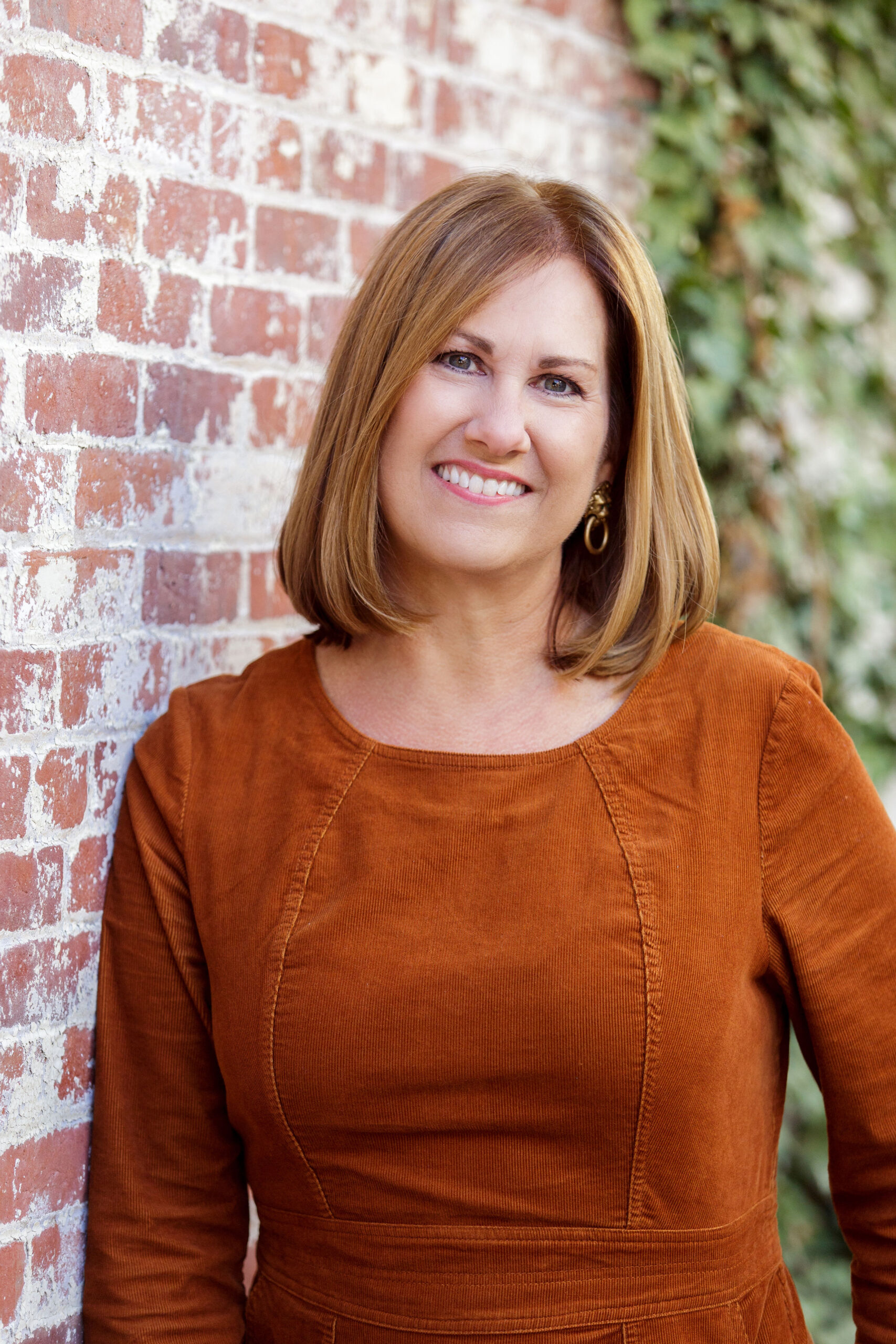 Social Media Innovators: Deb Cohen and The Front Door Project