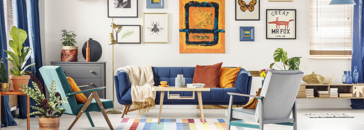 The Art of Art Placement