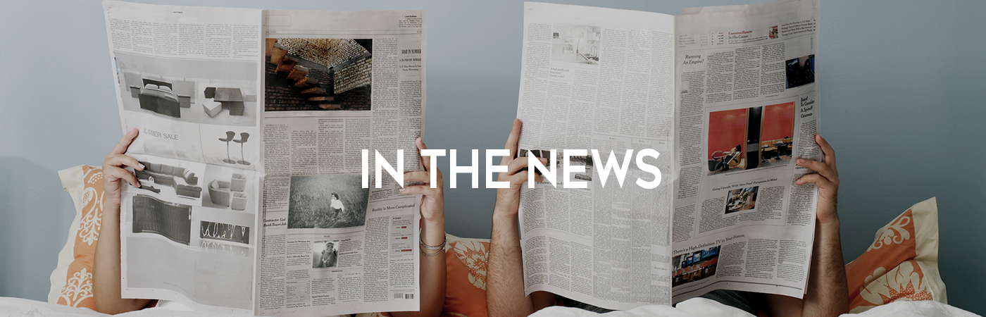 Top 10 Coldwell Banker Stories of the Month – January 2022