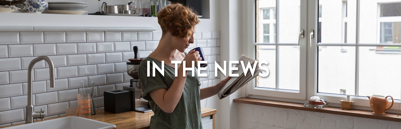 Top 10 Coldwell Banker Stories of the Month – May 2023