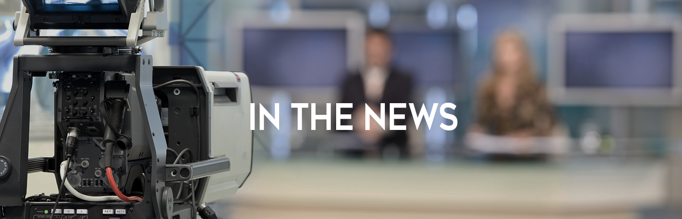 Top 10 Coldwell Banker Brand Press Placements of the Month – April 2026