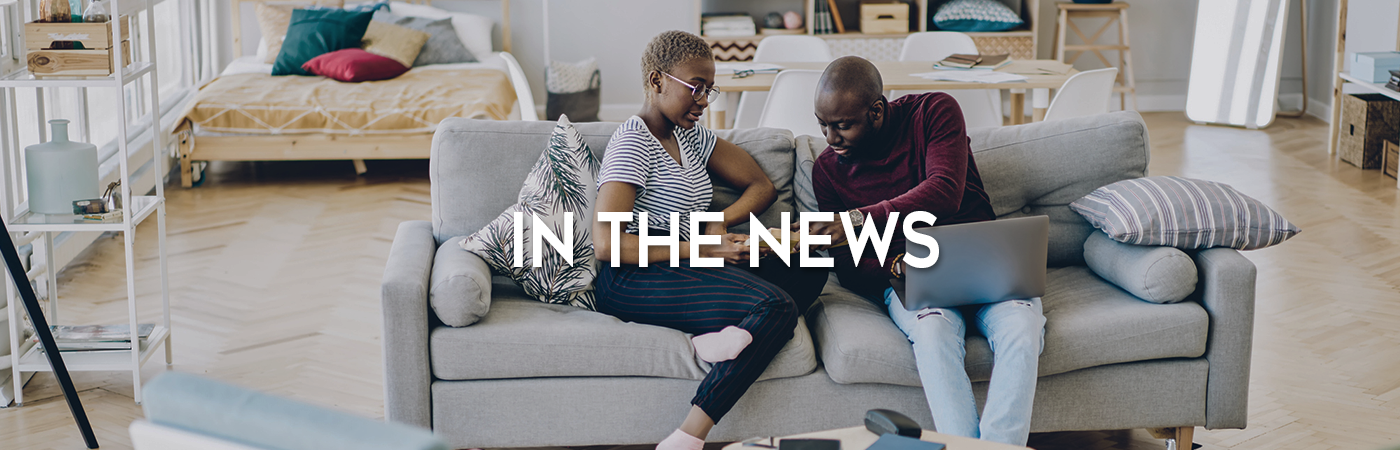 Top 10 Coldwell Banker Stories of the Month – July 2023