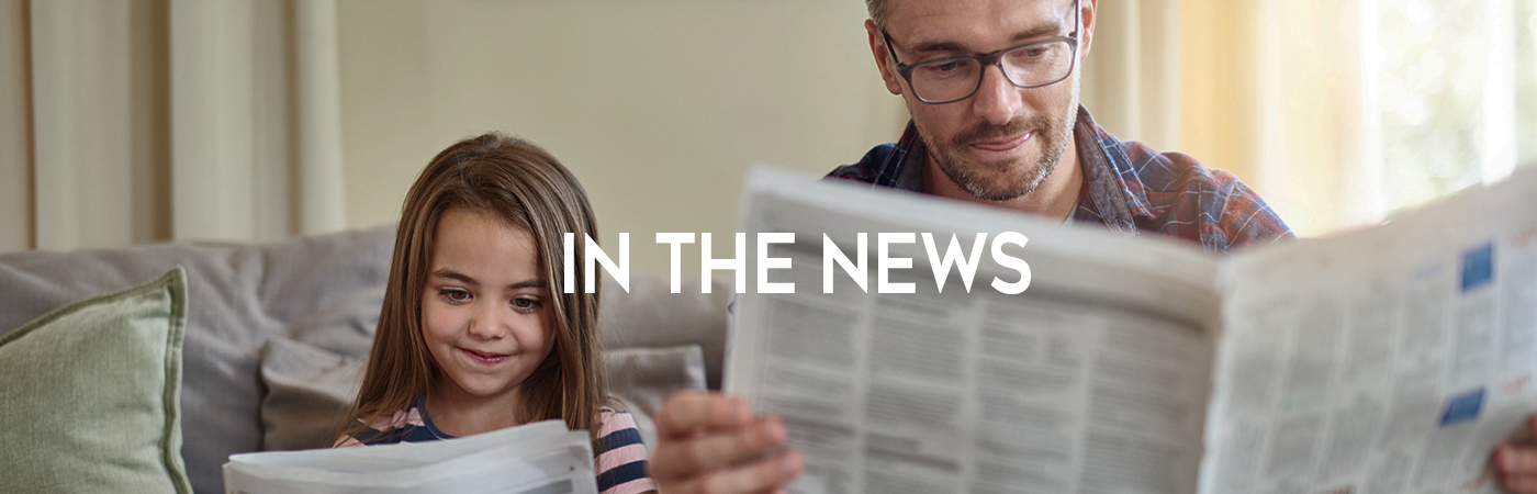 Top 10 Coldwell Banker Stories of the Month – June 2021