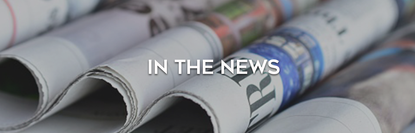 Top Coldwell Banker Industry News Stories of 2024