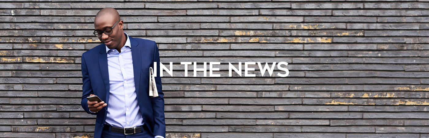 Top 10 Coldwell Banker Stories of the Month – September 2021