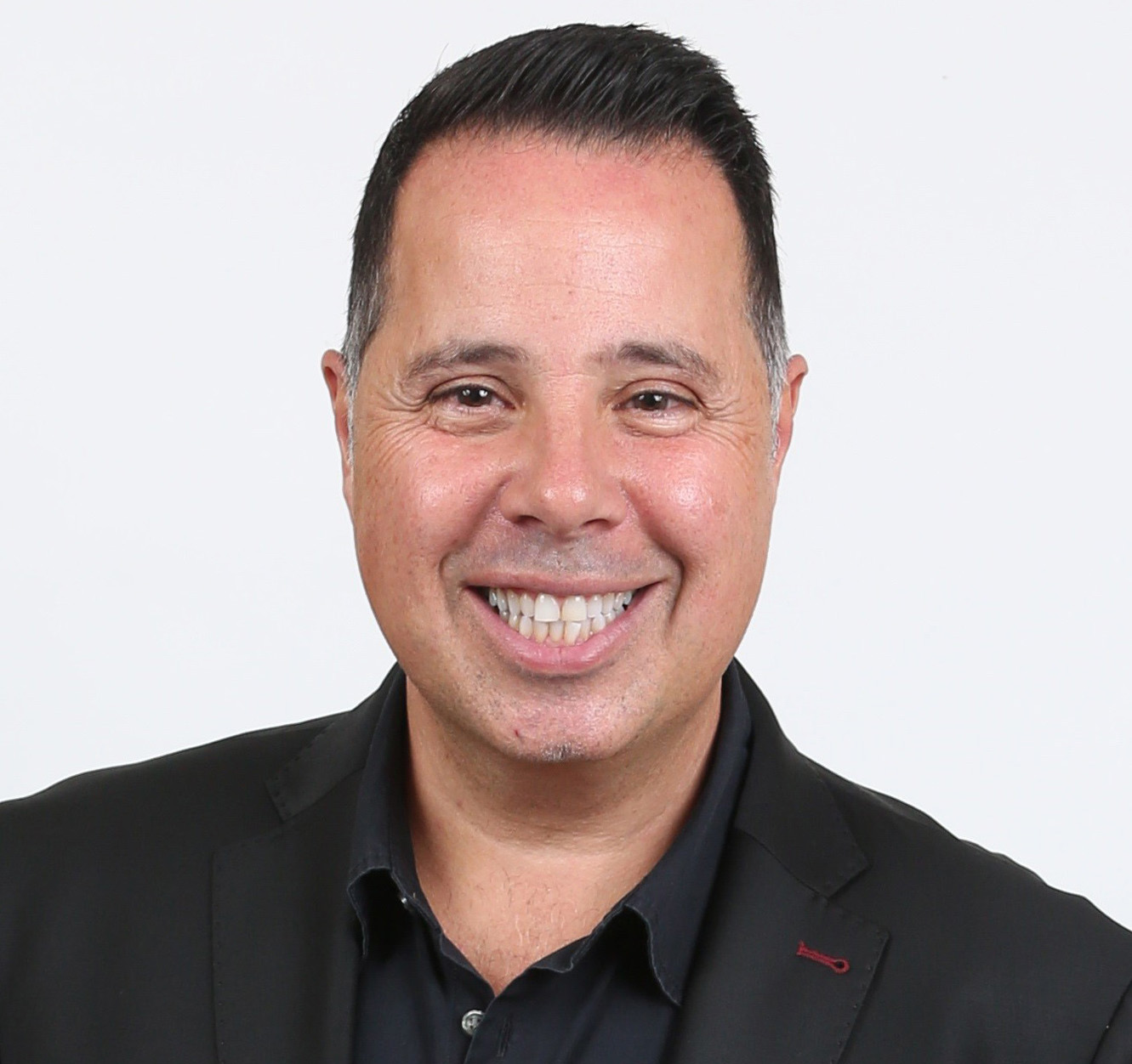 The Adamo Group, A Leading Bergen County, N.J. Luxury Real Estate Team ...