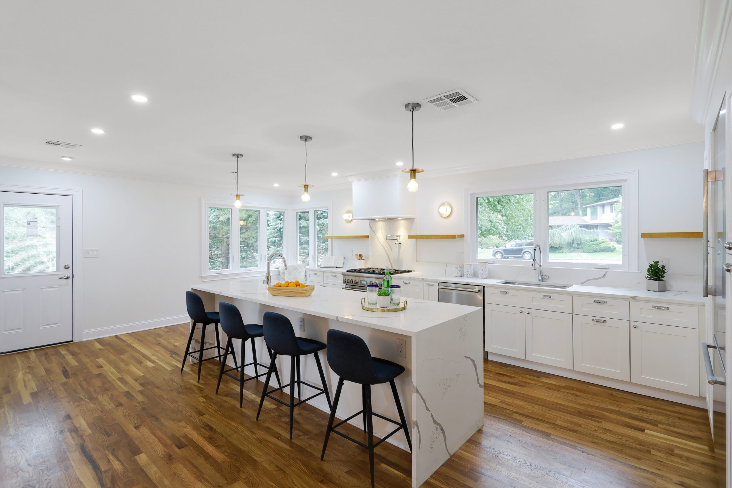 - Coldwell Banker Blue Matter