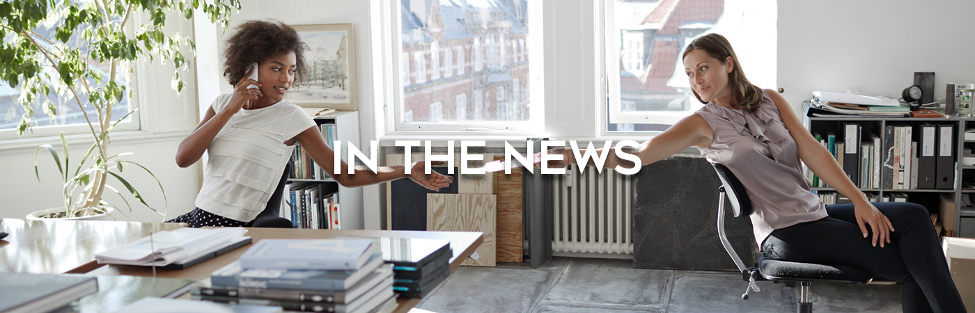 Top 10 Coldwell Banker Stories of the Month – May 2022