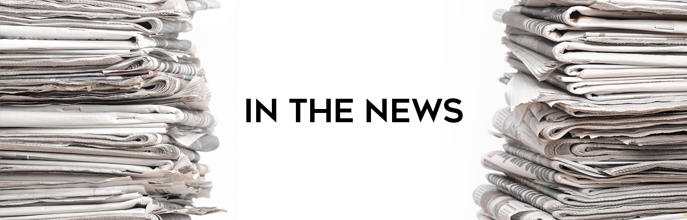 Top 10 Coldwell Banker Stories of the Month – November 2021