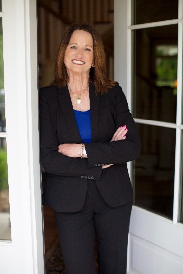 President Jim Dohr To Retire From Coldwell Banker Realty-Gundaker