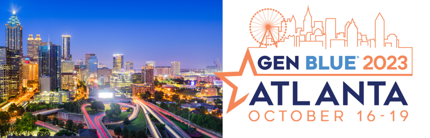 Gen Blue Blog Post Header 1500 x 500 - Coldwell Banker Blue Matter