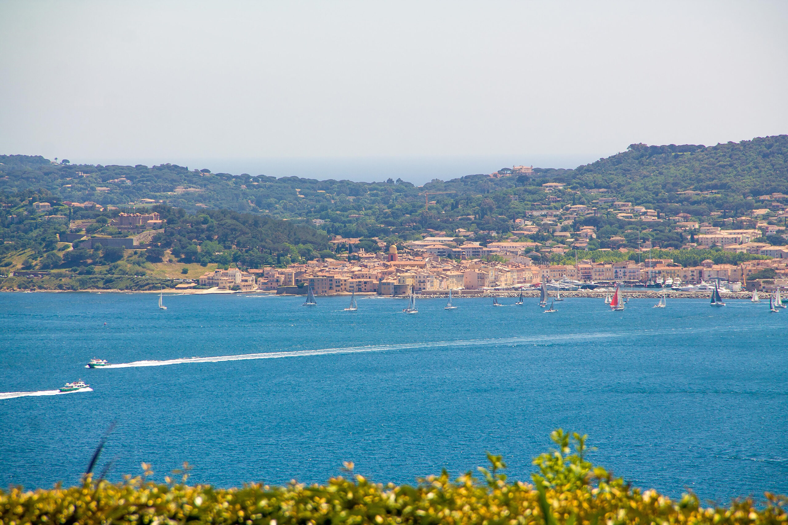 Coldwell Banker Around the World: November 2022