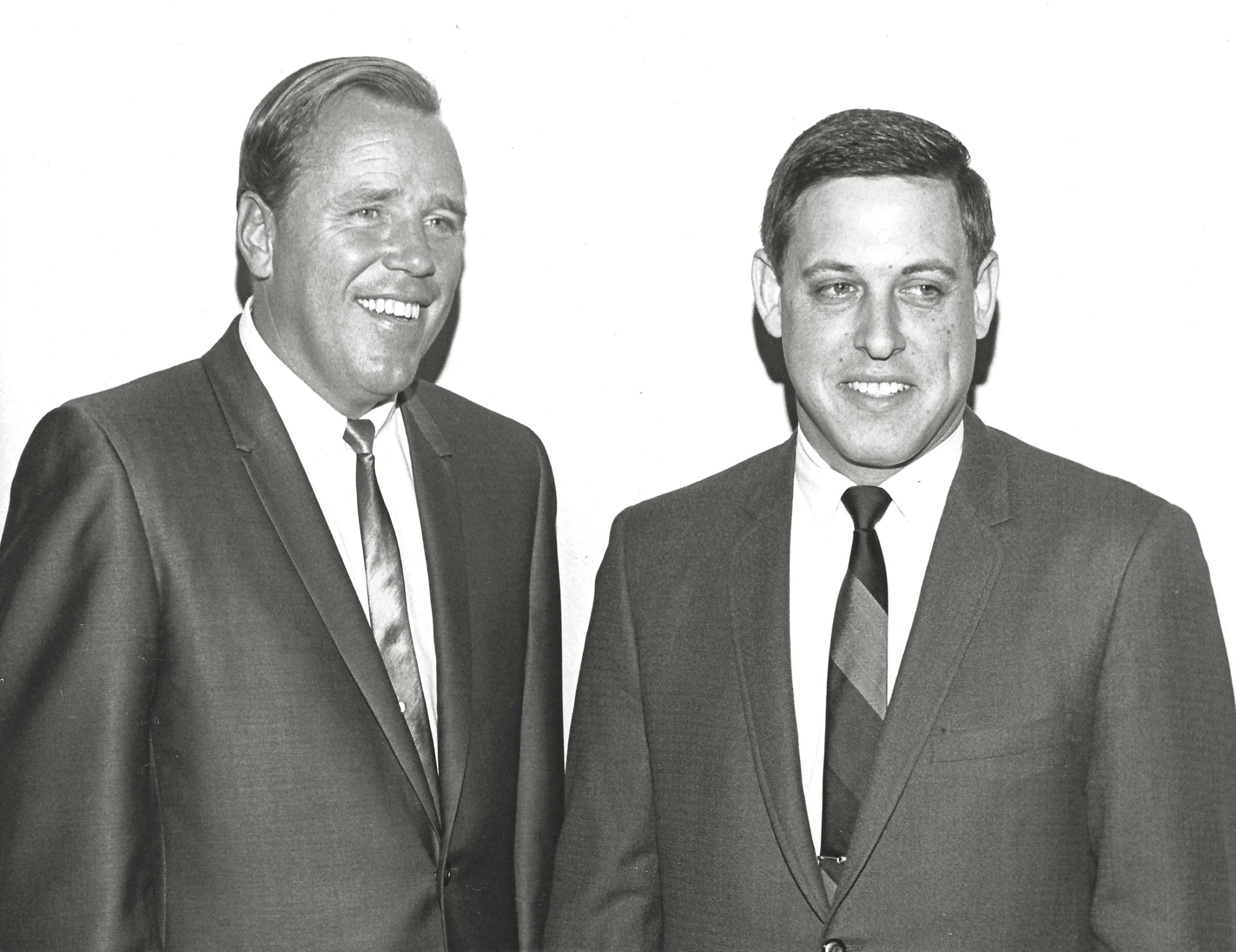 Forest Olson Jerry Cole - Coldwell Banker Blue Matter
