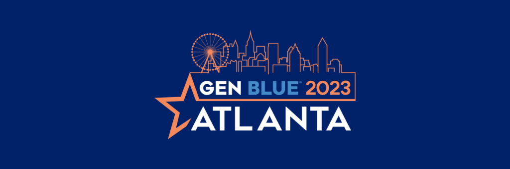 Gen Blue 2023 ATL Blog Header v2 - 1920 x 1080 - Coldwell Banker Blue Matter