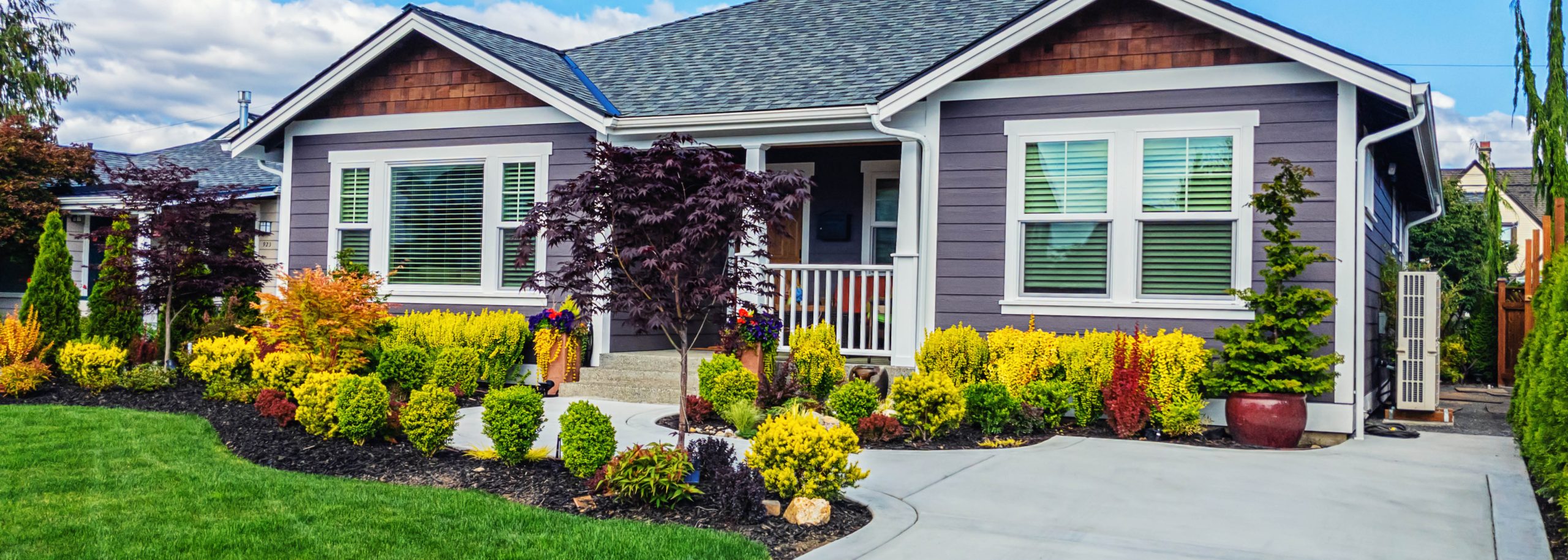 Spring Into Action: Tips for Selling Your Home This Season
