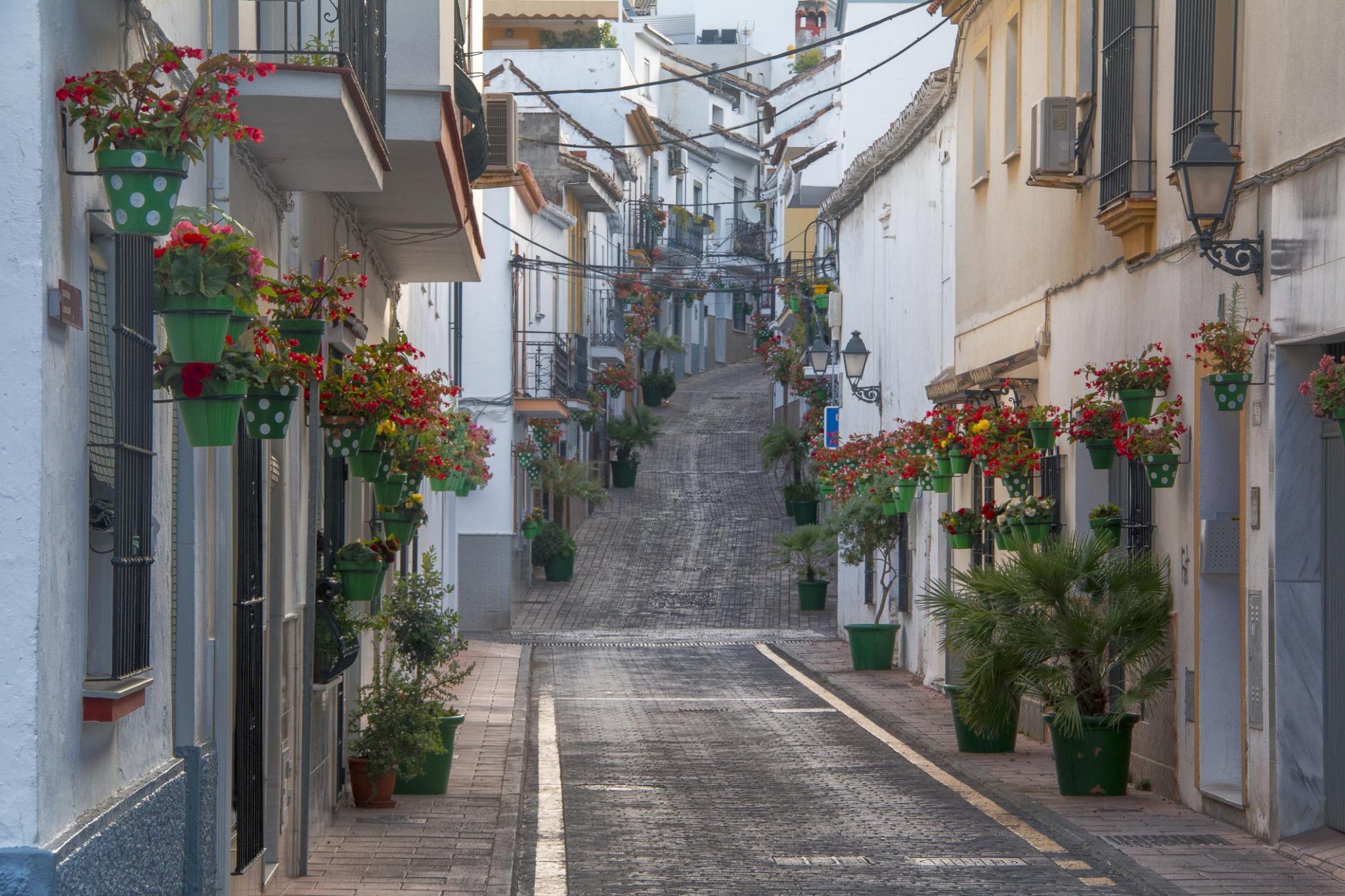 Coldwell Banker Blue Matter - The part of the brain that thinks about ...