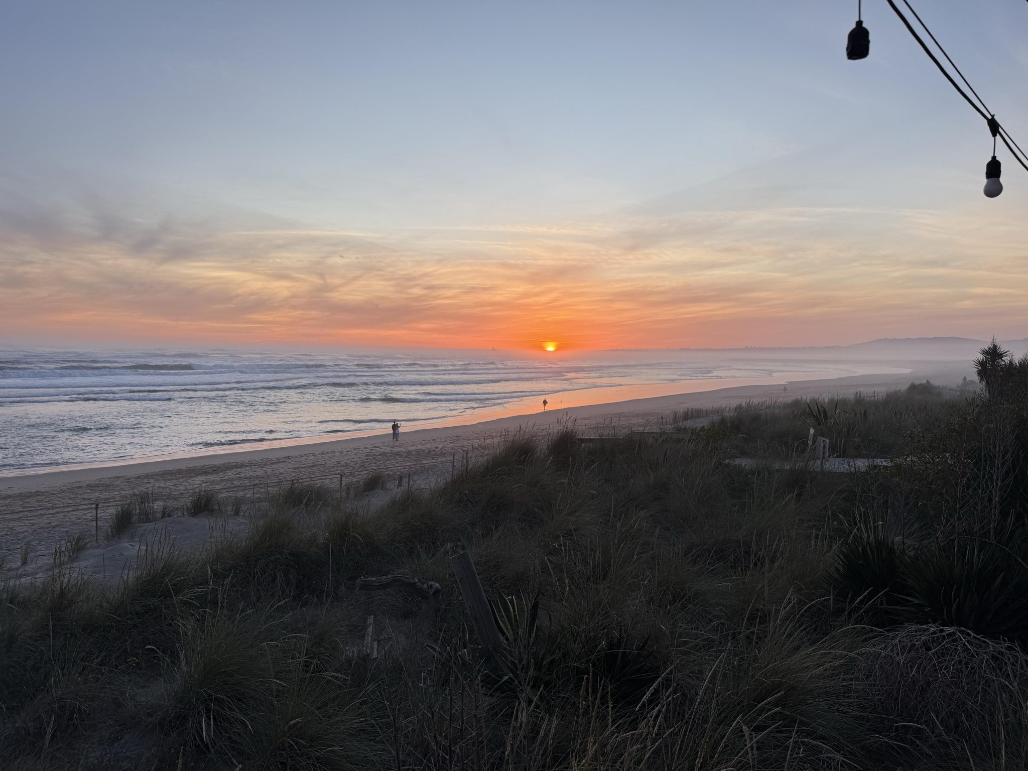 Coldwell Banker Blue Matter - The part of the brain that thinks about ...