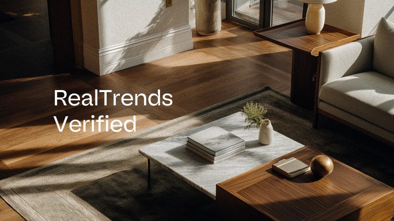 Coldwell Banker Blue Matter - The part of the brain that thinks about ...