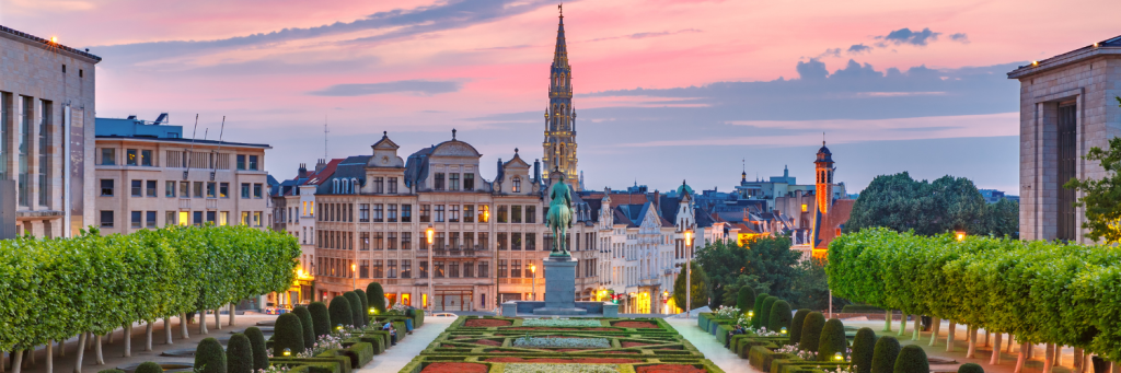 Coldwell Banker Blue Matter - Page 2 of 902 - The part of the brain ...